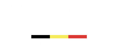 Four Roses - De Officiële Webshop